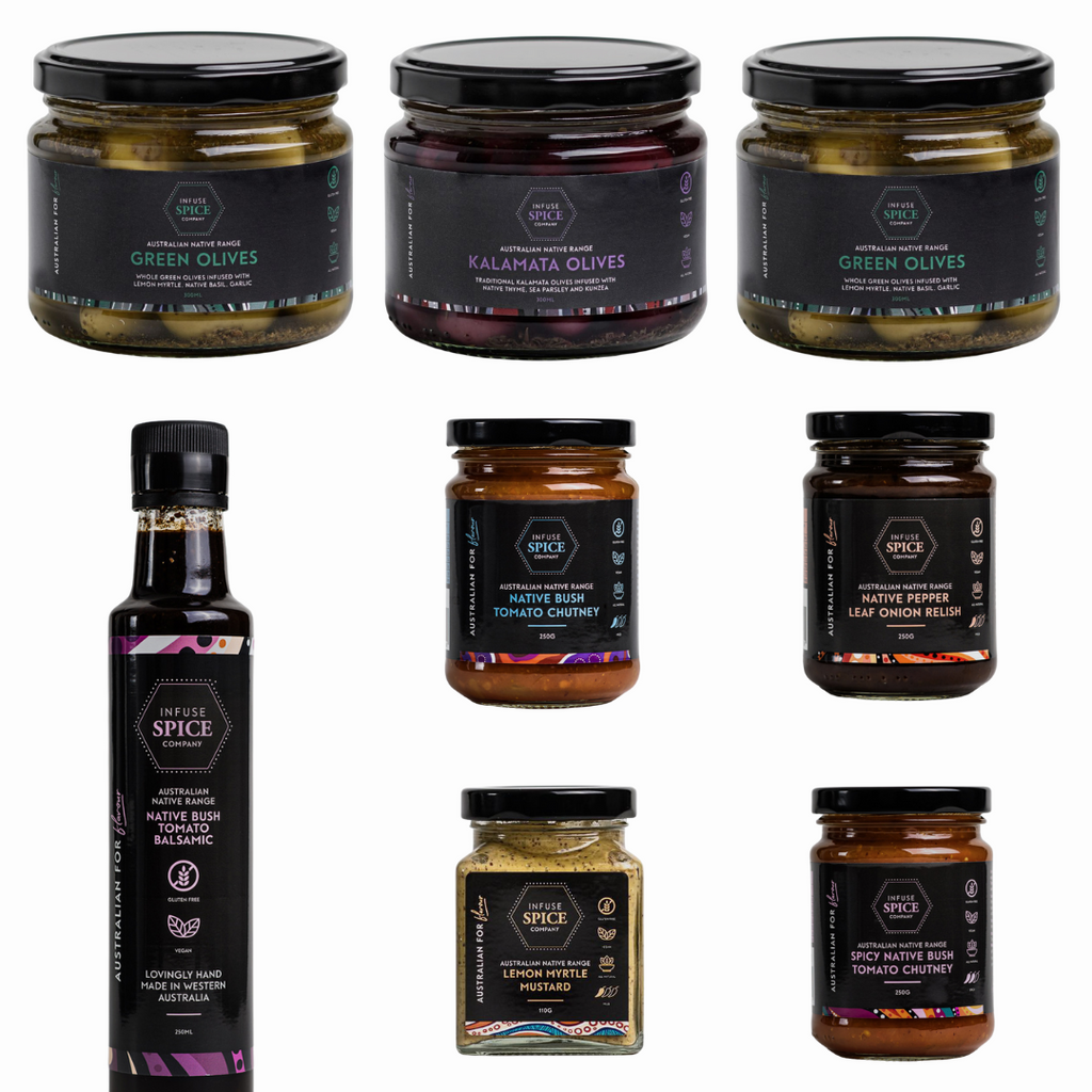 Christmas Gift Bundle