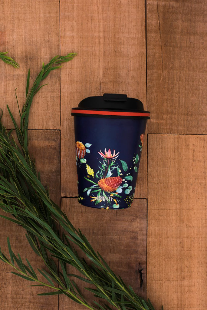 Gocup 410ml