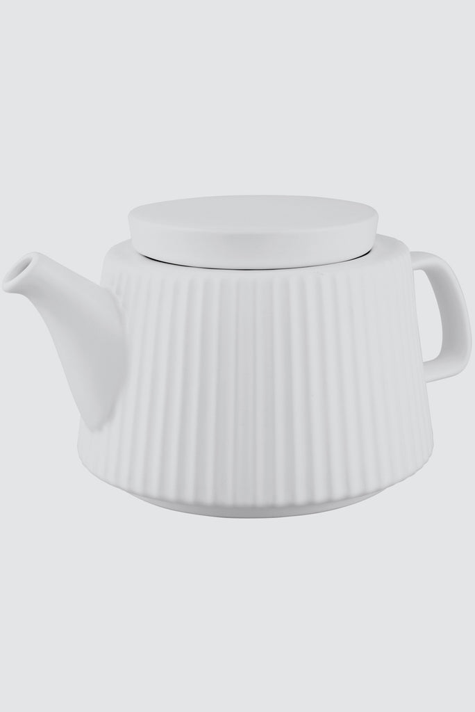 Siena Teapot 950ml
